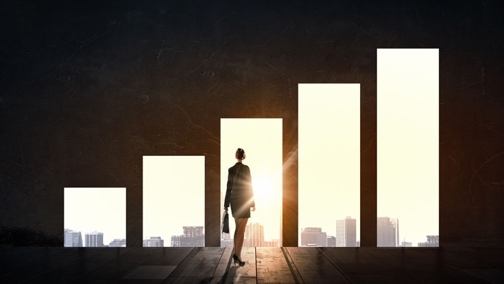 How to Leverage APQC's KM Maturity Assessment | APQC How to Leverage APQC's KM Maturity Assessment | APQC